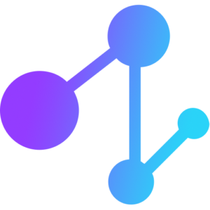 NVIDIA DGX H200 - AI server